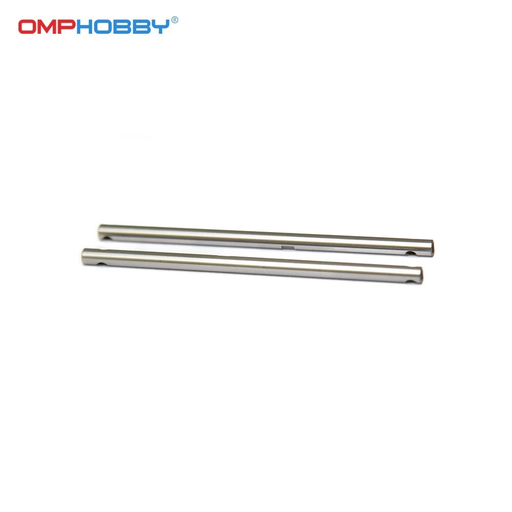 OMP M1 V3 Pro Main Shaft Set OSHM1271 - Servoexperten